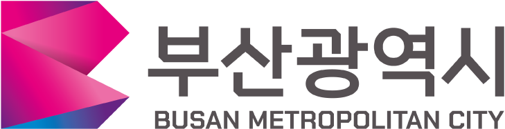 2025 부산광역시 Microsoft 아이디어톤 경진대회